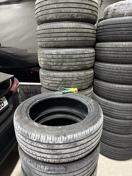 byd song r19 zavod balon