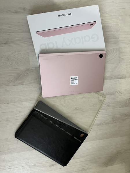 Samsung A8 Tab planshet 32 gb