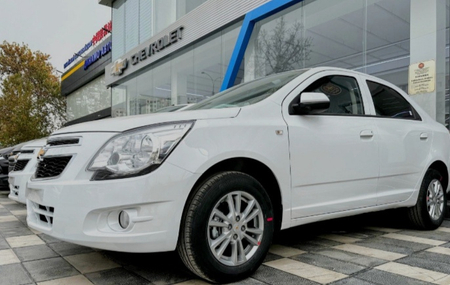UMID AVTO LIZINGDAN yiliga 14% dan moshina xarid qiling