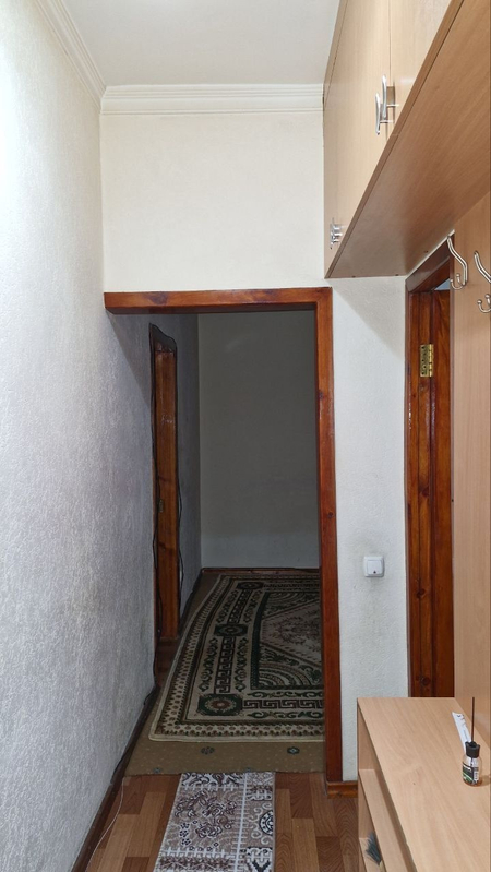 Аренда 3х Юнусабад 13 Рядм Мега Планет Универсам Люкс Фул Комфорт 66м²