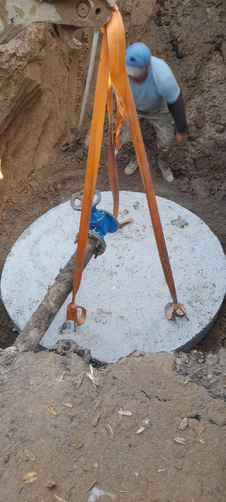 Газосваршик услуга резак