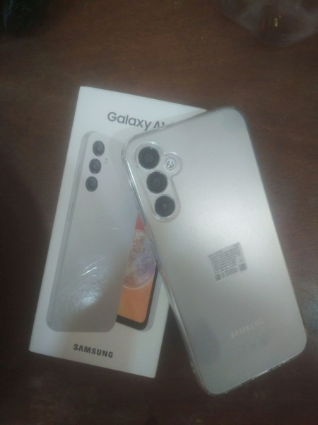 Samsung a14 64Gb