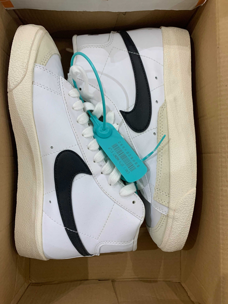 Продаю Кеды  Nike Blazer 77 VNTG (С Гарантией) 38 EUR