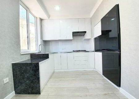 Аренда квартиры Район Ц1. 2/3/4. 70м².