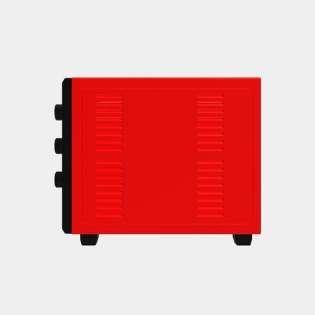 Artel мини печь для оптом и перечисления +гарантия +доставка