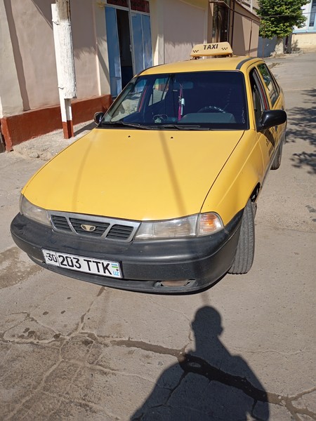 Deu Neksiya 1 sotiladi vikup naht gaplashamiz