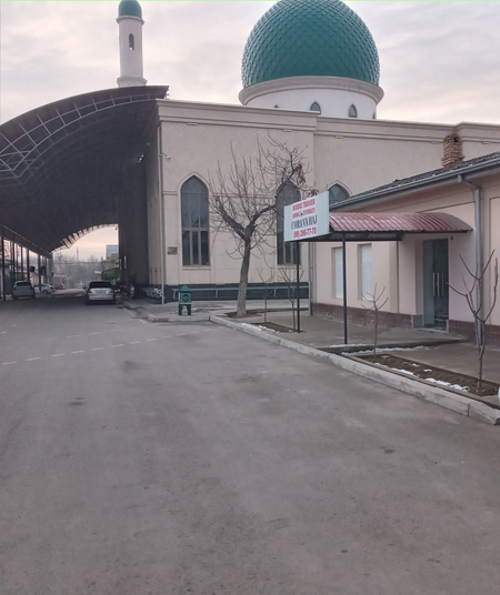 Xonadon Хонаlari арендага берилади