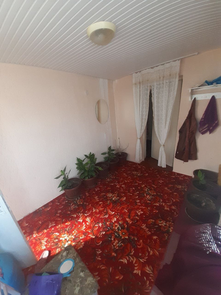 Uy sotiladi  Srochna sotiladi\\nGazalkent Boymirzayev qi