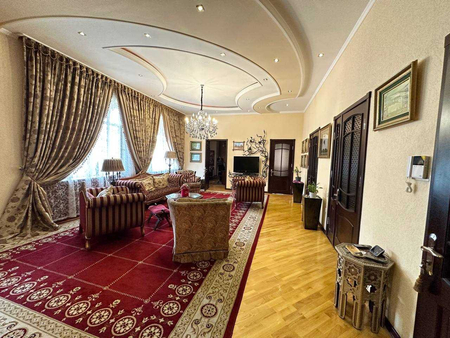 Продается Шикарный Евро ДОМ, САЛАМАТИНА, РАКАТ  Яккасарайский Район