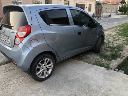 Накд ёки Аренда