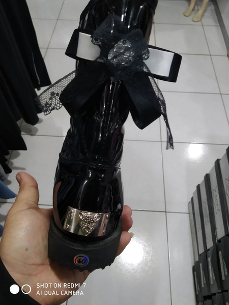 UGG фирменные привозные с Америки .Отличного качества