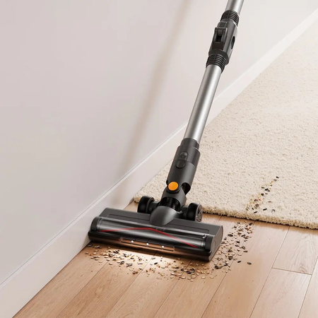 Dreame Trouver J20 Cordless Stick Vacuum Вертикальный пылесос
