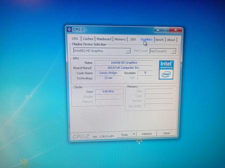 Keys DDR3 H61 srochna sotladi