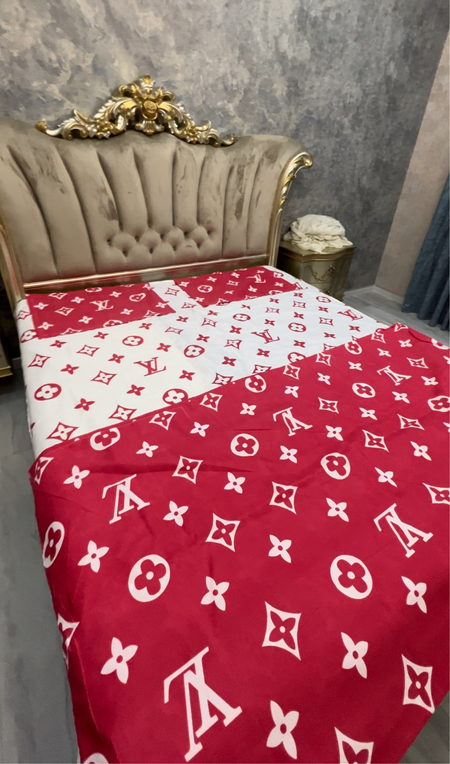 Pastel postel пастел постел