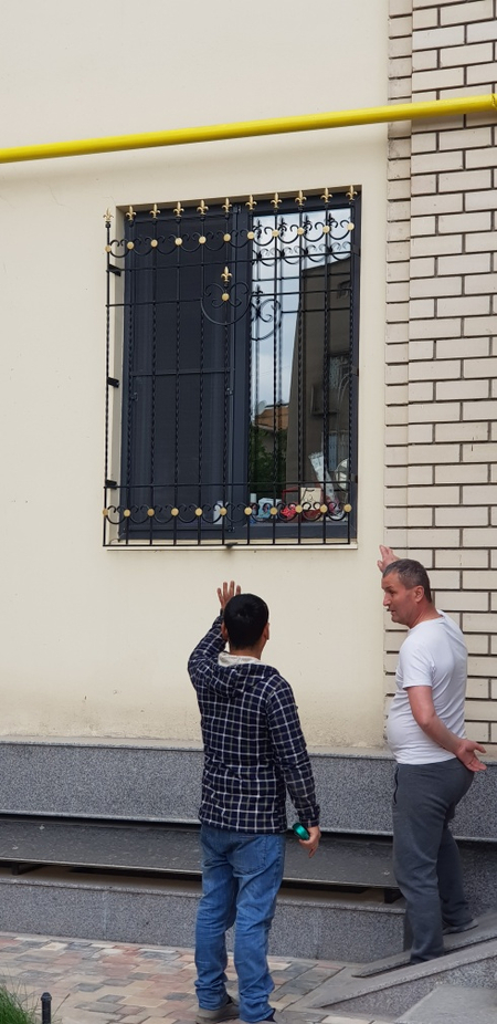 Rishotka perela naves qilamiz toshket buylap dastavka tekin