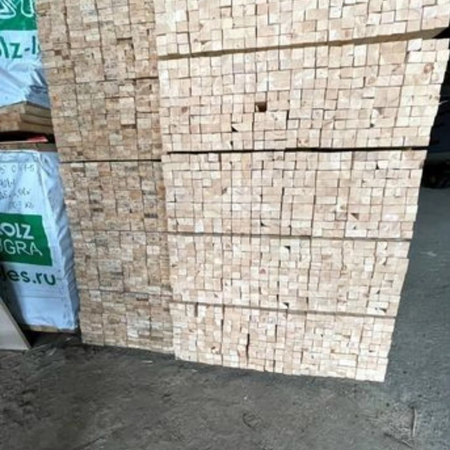 Gipsakarton profil reka arzon narxda xarid qiling