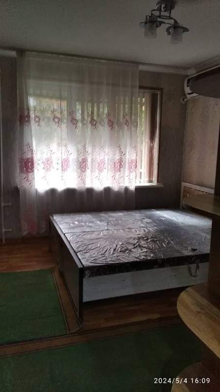 Срочно сдается 2комнатная квартира Вокзал Новостройка 350уе  Агентства