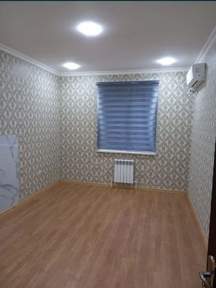 Квартира на Бобуре 1/1/4 ор-р Некст