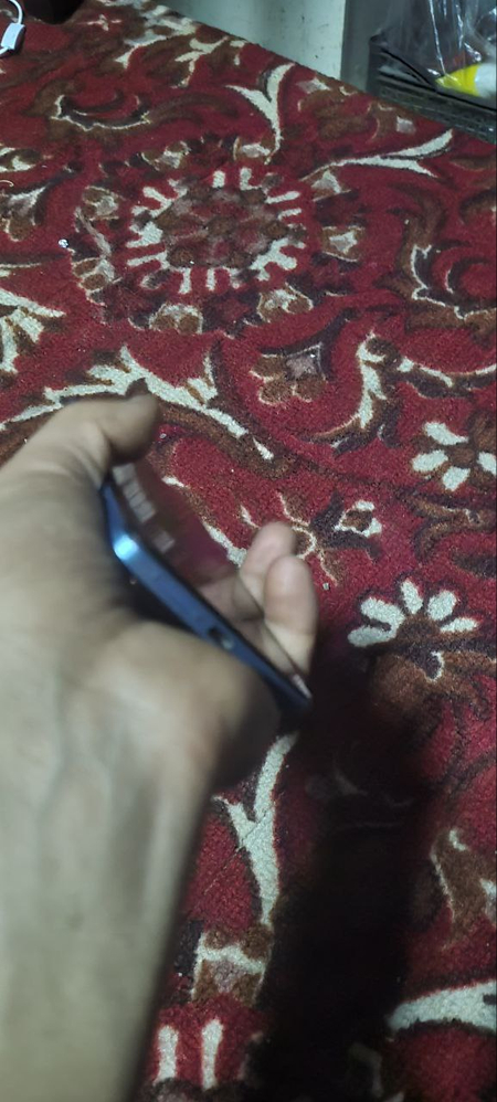 redmi not 12 pro 5g plus sotiladi