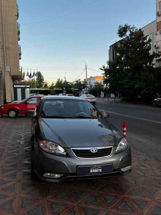 Продается жентра евро автомат 2016 года
