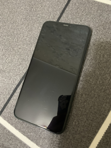 Iphone 11 promax / 512гб
