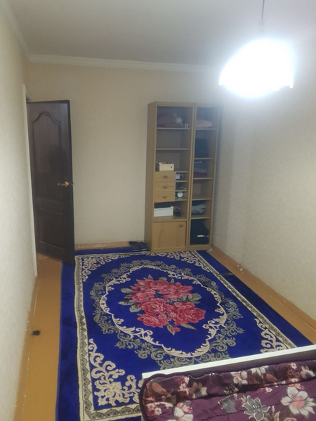 Квартира