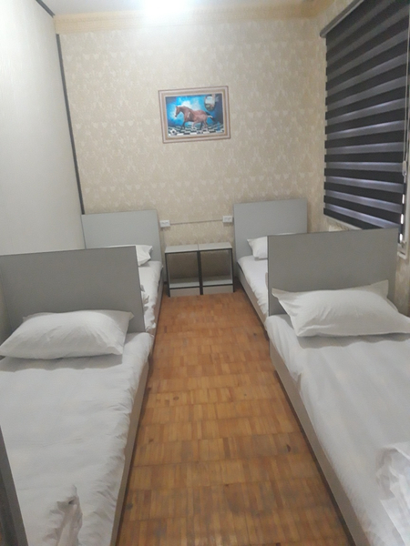 Hostel xostel hotel хостел гостиница mehmonxona мехмонхона отель