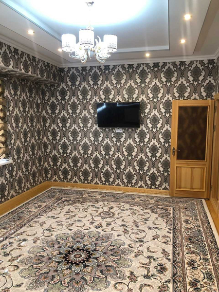 срочно продаётся квартира