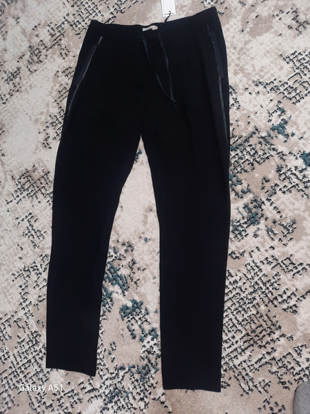 Брюки Calvin Klein,  размер s-m