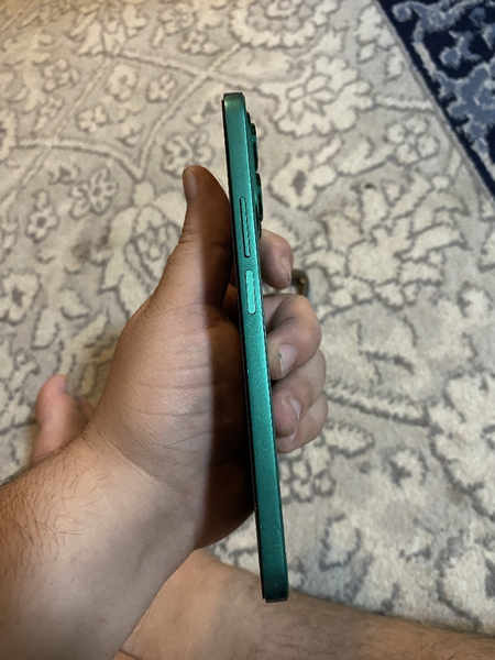 Xonor X8b sotiladi
