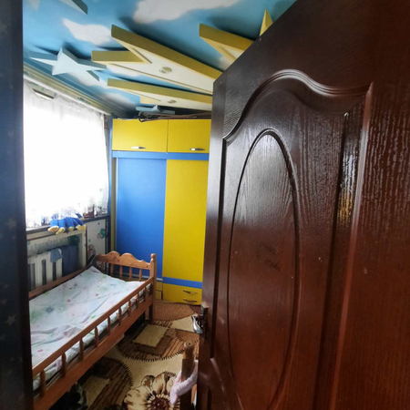 Срочно! Продажа. 2/2/4. Асалабод-2.