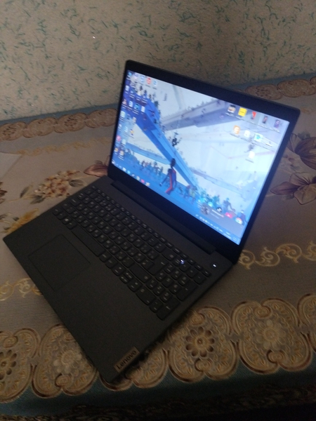 Lenovo intel core i3