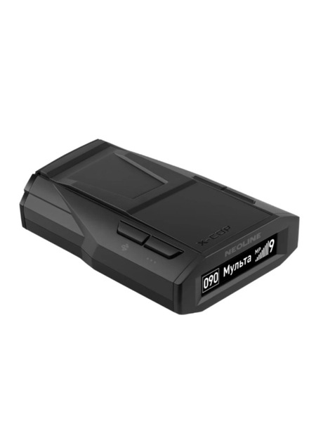 NEOLINE X-COP 7700s radar detektori