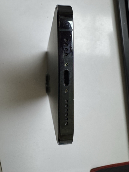 Iphone 13 Pro max 256 New