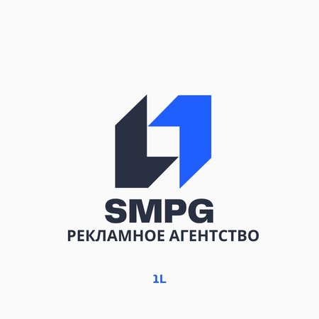Shaxsiy brend va ,,SMM”