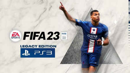 PS3 uchun UYINLAR va proshivka JOSTIK REMONT