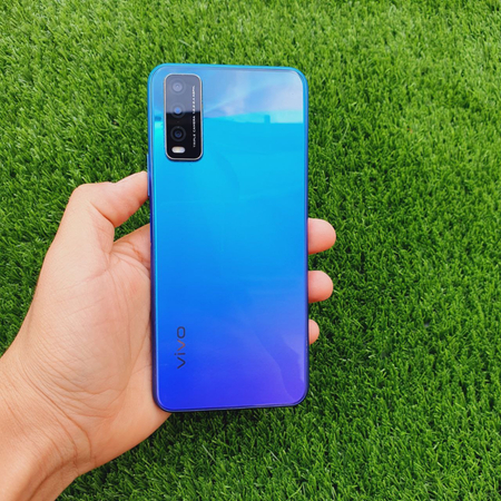 Vivo V2027 sotiladi