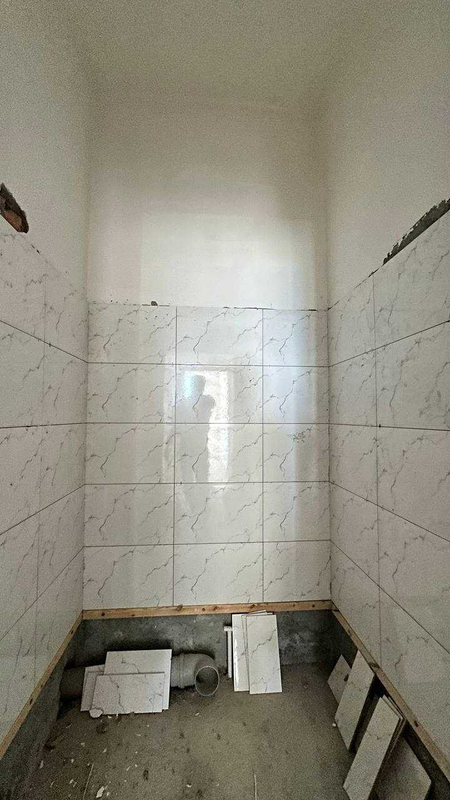 2 xonali kvartira sotiladi. e'lon id: 255819, 255822
