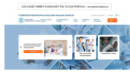 Barcha turdagi sohalarni raqamlashtiramiz, Veb-sayt, CRM, ERP, Fintech