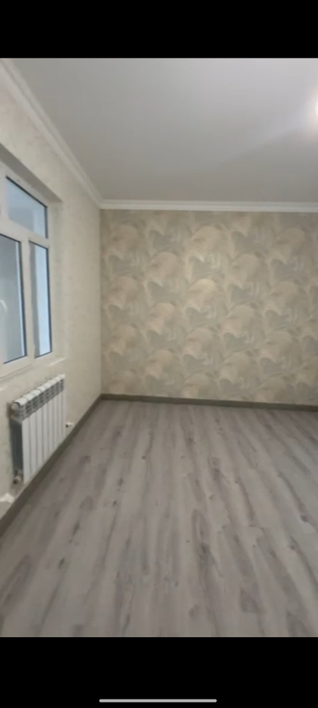 Кибрай центр продается участок 3 соток 6 комнат