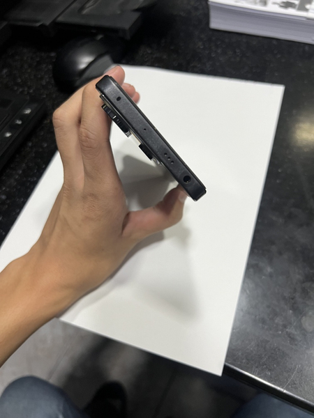 Redmi note 13 pro 5G 12/256