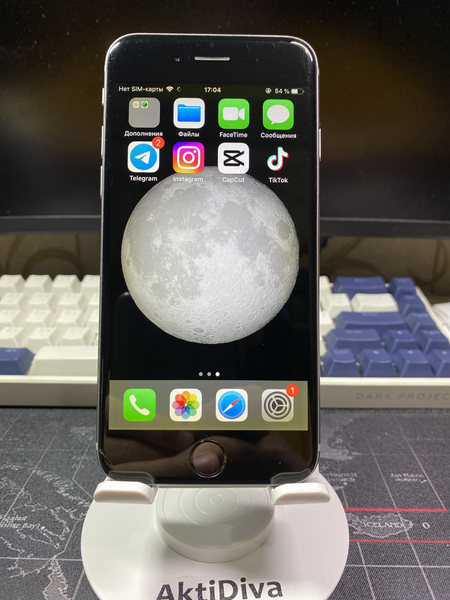 iPhone 6 16gb | Айфон 6 16гб