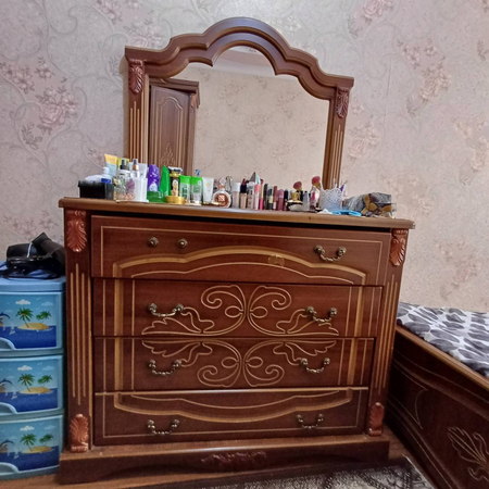 Mebellar sotiladi srochna ! kelishiladi!