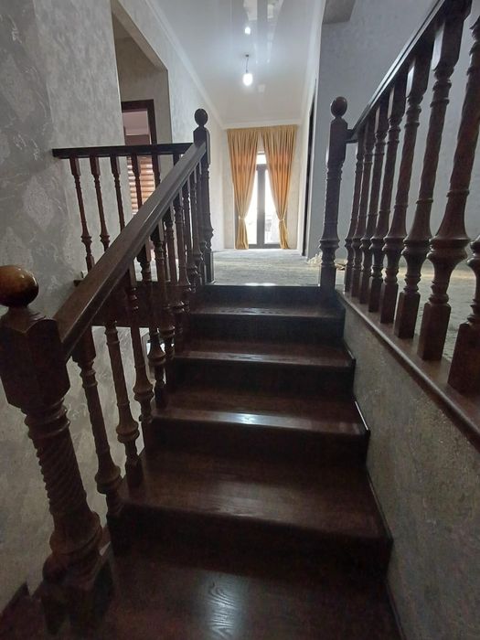Сергели 5 комн 2,05 сотки 145000&