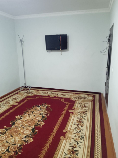 3 xonaliy uy ijaraga beriladi