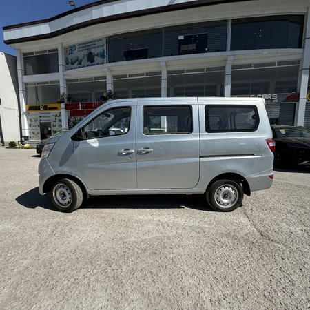 Changan s64 2024 sotiladi