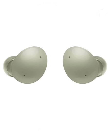 Samsung galaxy Buds2