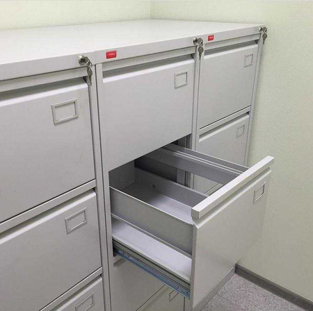 Шкаф металлический, Metaldan shkaflar, Шкафчики, Архив, Раздевальный