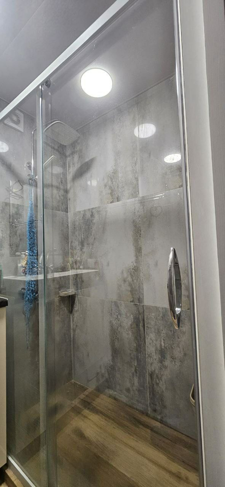 Продам квартиру в элитном районе