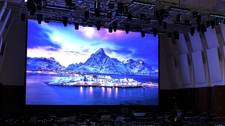 Led monitorlar arzon narxlarda